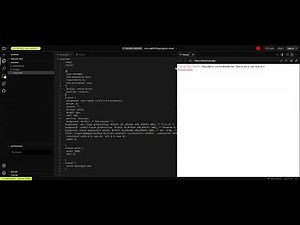 How to get typing club hacks on school computer