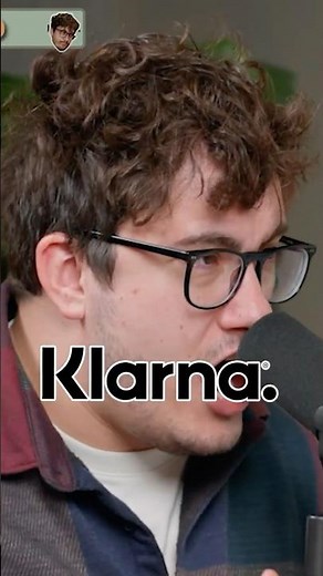 The Coolest They/Them I've Ever Met