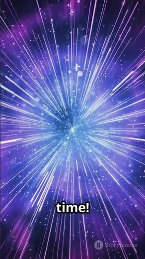 This Star Is About to Explode — and We're Watching It Live!