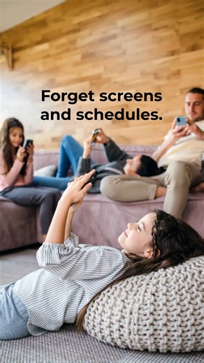 Forget the screens and schedules. This is family time, reimagined. From the lighted Top Range to the Boom Restaurant and the nation’s best ice cream, WestRidge is where family moments meet fun. Ready to make some memories? #WestRidgeGolfCourse #WestRidge #FamilyTime #IceCream | Westridge Golf Course