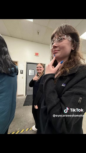 Exploring the Artistry of Eyewear at Walman Optical