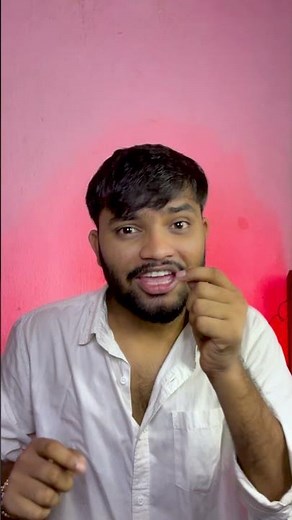 How to Download Adobe All software for PC & Mac (2025) | Step by Step Guide 🎨