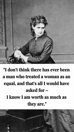 79K views · 3.9K reactions | Berthe Morisot was one of the great artists to come from the impressionism art movement. She is my hero. #BertheMorisot #quotes #womanartist | Daily Dose of Art | Facebook