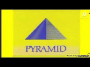 Pyramid Films (1978) Effects (Extended v7)