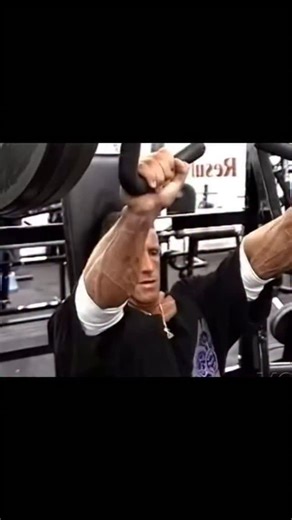 Mike Mentzer | High Intensity Training| Bodybuilder on Instagram: "One explosive rep beats an hour of soft bullshit. Grab the Mike Mentzer’s program 🔗, audiobooks and heavy-duty products from our bio."