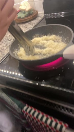 Dubai chocolate 🍫 | dubai chocolate