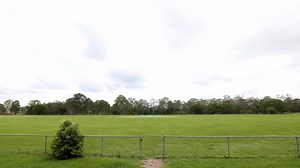 ‘Ghost’ Logan club gets sports grant, then folds