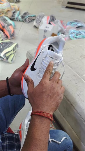 Customs Shoe on Instagram: "Happy new year everyone.. New year is just a step away Why wait... Order now and u are eligible for these beautiful and comfortable gifts .. Gifts are very limited.. Don't wait else u will get late Hurry order now Porter is waiting for your order delhites Delhi NCR and nearby locations get it on same day by porter at your door step in just 1 or 2 hours Don't wait order now ..."