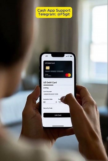 How to Activate Cash App Card | Quick Method 2025