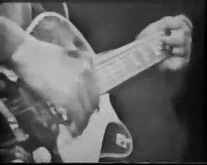 6.3K views · 140 reactions | Jesse Fuller, the legendary one man...