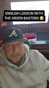 376 reactions · 33 comments | Teaching my American brothers and sisters Canadian English ❤️藍 #CANADA #canadian #canadians #funny #funnypeople #english #lessons #silly #joke #jokes #slang #words #eh | Matthew Green | Facebook