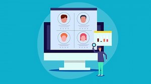 clip-3452831303-buyer-persona-analysis-creating-business-customer ...