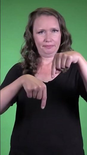 🧦 Socks in ASL 🧦ASL Essentials: Discovering Signs to Expand Your Vocabulary #aslinteractive #asl