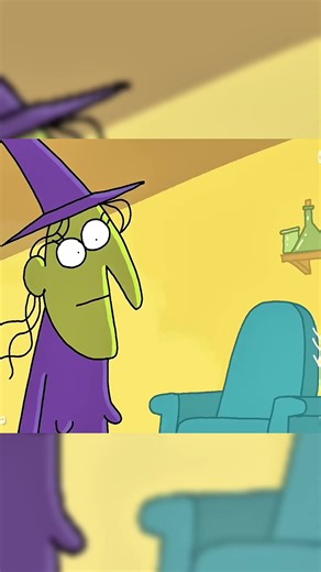 Frame Order Funny Cartoon| Funny animations Cartoon Box P40 2–//✨😂 #frameorder #cartoonbox #animationmeme #funnyvideos #fyp