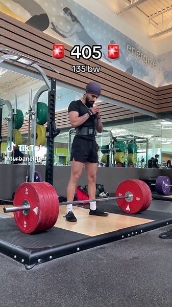 Understanding the NBA Lockout Explained