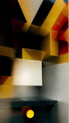 The Intersect Pavilion