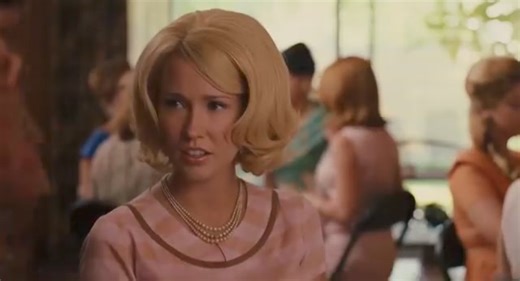 The Help | Capítulo 4 | Aliko