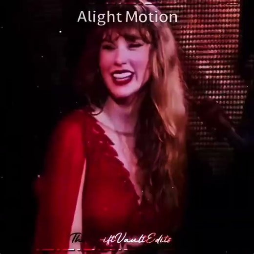 IM OVERDOSING YOU WITH TAYLOR CUTENESS!!