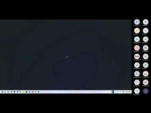C# Threading and Async Await: The Ultimate Guide to Multi-Tasking | [2/10]
