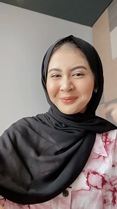 Sarasefeika Kesha P on Instagram: "@luxcrime_id Disc code: LUXCKESHA 15% min purchase 90K Only available via shopee: Luxcrime Official Shop From: 27th Nov 2020 - 27th Dec 2020"