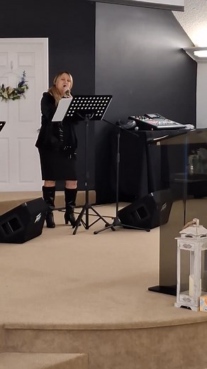 RESTORATION CHURCH Heather Hatcher | Duane Hatcher