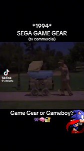 Sega does what nintendont #SegaGenesis #nintendo | X-Bit Gaming