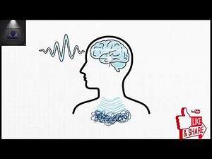 Temples:The energy sources