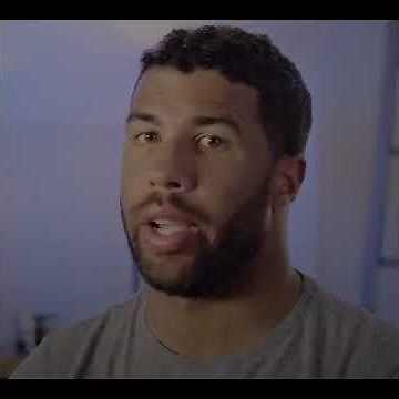 Top Best Gaming Wheel Conroller logitech G923 Honest Review