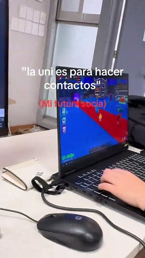 Planos de arquitectura en AutoCAD: ¡Descarga ahora!
