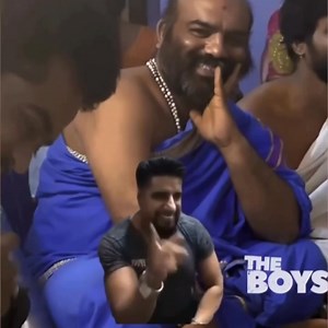 Mission failed successfully | I love Memes