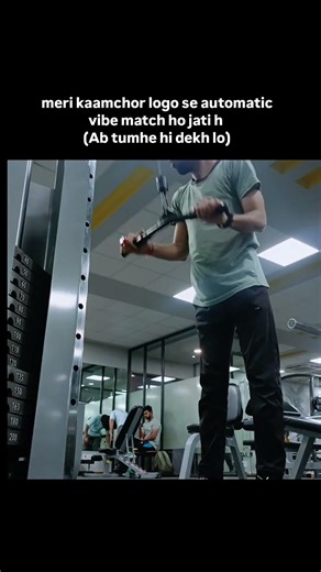 Mai bhi logo mai hee ata hu#foryou #fyp#foryoupage#trend