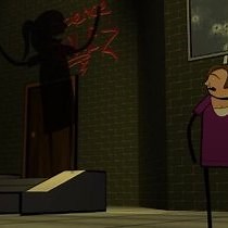 Video: Correlating Heart Rate Variability with Emotion Recognition