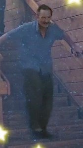 3.1K views · 20 reactions | Well I will be down for the count for a...