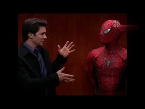 PBS Kids Program Break (2009 MPT) #5