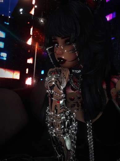 Because what do you mean!?!? #jealous #vrc #vrchat #fyp | vrchat