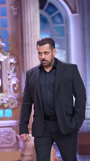 #youtubeshorts #asmr