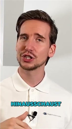 Change of perspective for healthy eyes on screen #eyetraining