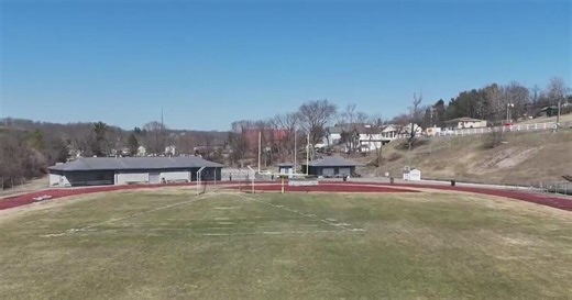 Authorities investigating claims of embezzlement at Western Pennsylvania Youth Football League