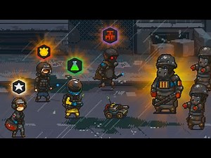 ALL TEAMS AGAINST 3 SAPPER MAXIMIZED - Dead Ahead Zombie Warfare