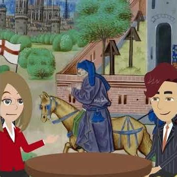 The Making of Inclusive Institutions (Acemoglu: Why Nations Fail)