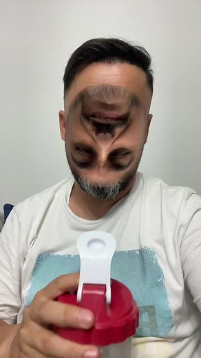 Creative Ways to Use Plastic Containers at Home