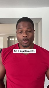 803K views · 814 reactions | RYZE's Ritual Set elevates coffee into a...