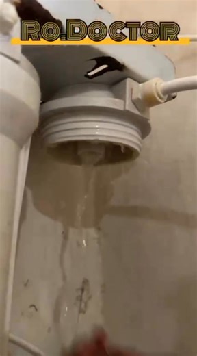 ro water filter system for home, home made water filter, ro water filter for home, water filtration system for home, how sewage treatment plant works, light commercial water filter, water plant price in hyderabad, ro water purifier for home, ro plant price in hyderabad, water filter working model, water filter, sewage treatment plant water, water purification plant working model, mineral water plant price list, model of water treatment plant, water purification plant model | RO Plant Doctor