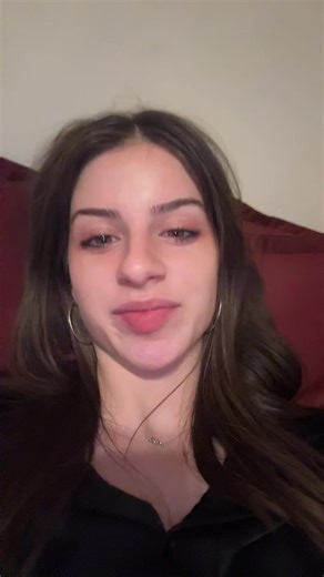 Elle (@gri11ed_cheese)’s videos with original sound - slush