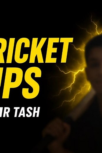 5 Batting Tips to improve your batting fast!!🔥🔥/from Beginner to pro #crickettips #cricket #shorts