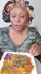 136K views · 764 reactions | Breakfast ASMR mukbang is served from #babygirlforlife #sounds #fingerlickingfood | Blend With Bright | Facebook