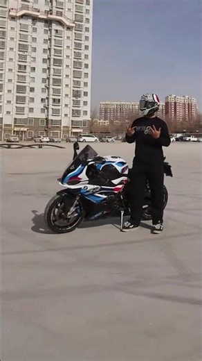 Effortless Video Magic: Master silky smooth camera movements