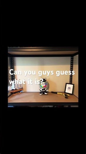 It will arrive in 4 days