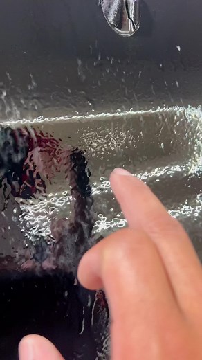 Can we guess what I got myself into now 🥴😂