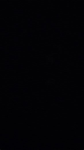 🎣 ATTENTION JUNIOR ANGLERS: This is Unprecedented! 🎣 We are leveling up the game for our next generation of anglers. The support for Juniors at the 2026 SCGFC Garmin Classic is bigger than ever before, and we want to see every Junior possible on the water! ​The stakes are high and the rewards are massive. The Champion Junior Angler will not only take home the title but will also walk away with: ​💰 $1,000 CASH ​💳 Vouchers from the legends at Community Bank Sunshine Coast and Tackle World Kawa